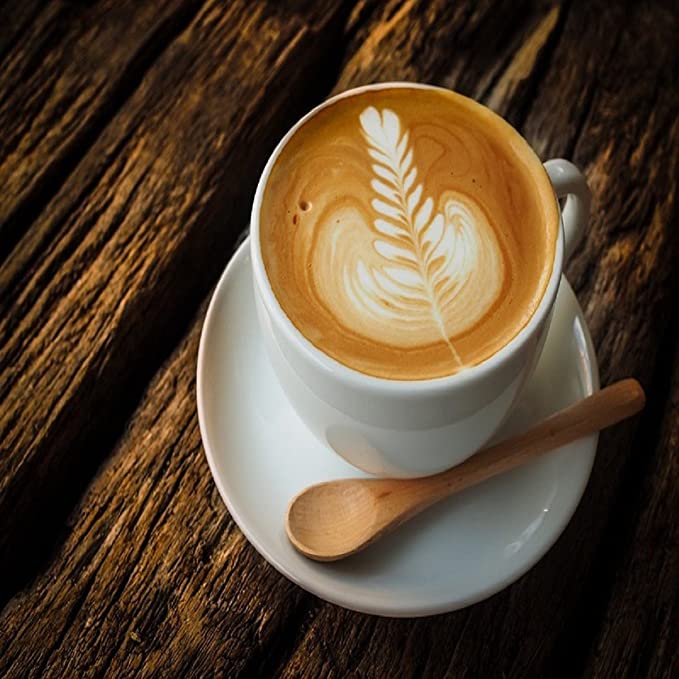 Espresso Latte Fragrance Oil| Southern Scents Fragrances