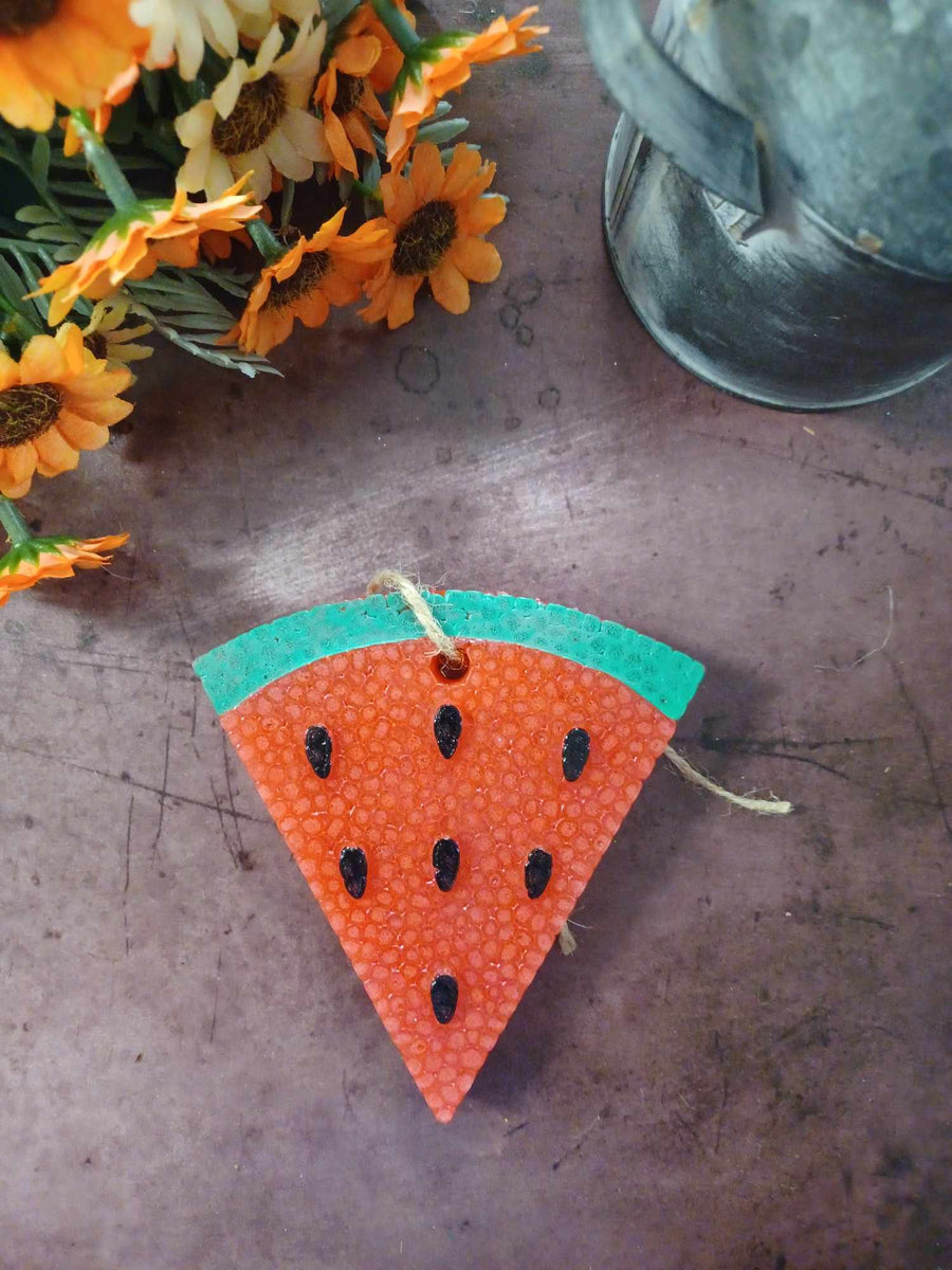 Watermelon Freshie| Southern Scents Fragrances