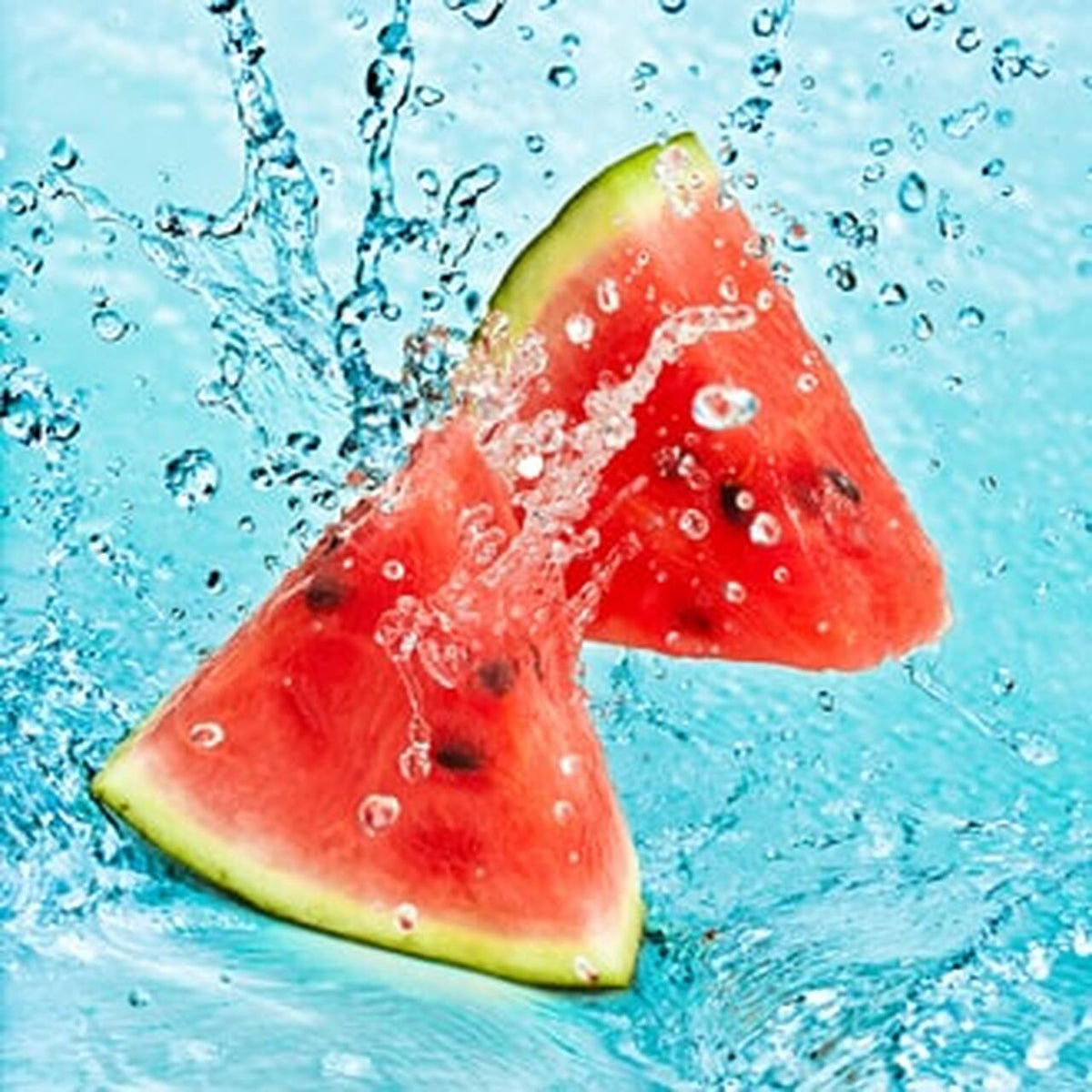 Watermelon Candy Fragrance Oil| Southern Scents Fragrances