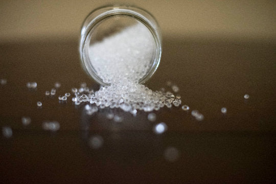 Hillbilly Homebrew Scented Aroma Beads| Southern Scents Fragrances