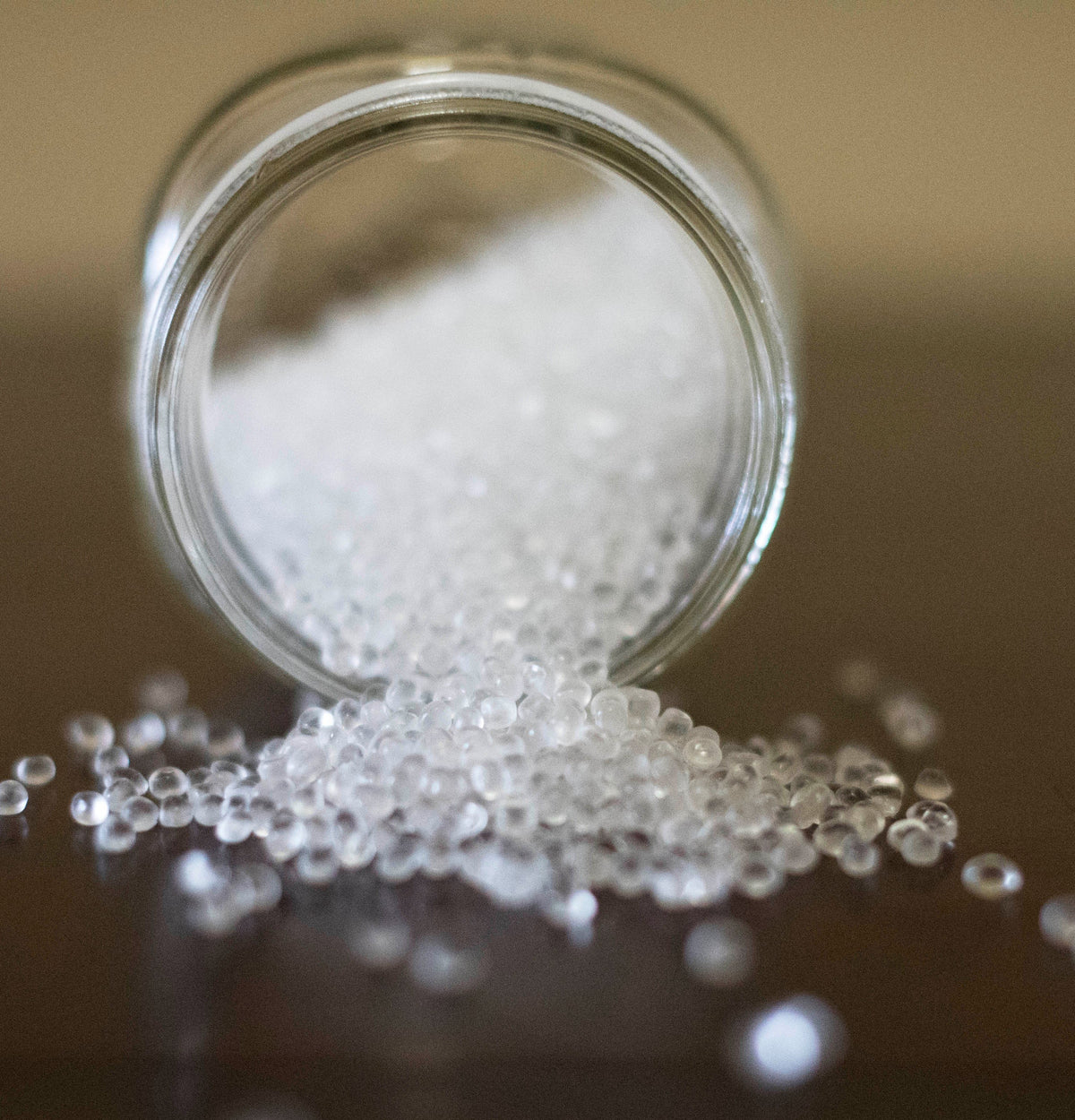 Scented Aroma Beads| Southern Scents Fragrances